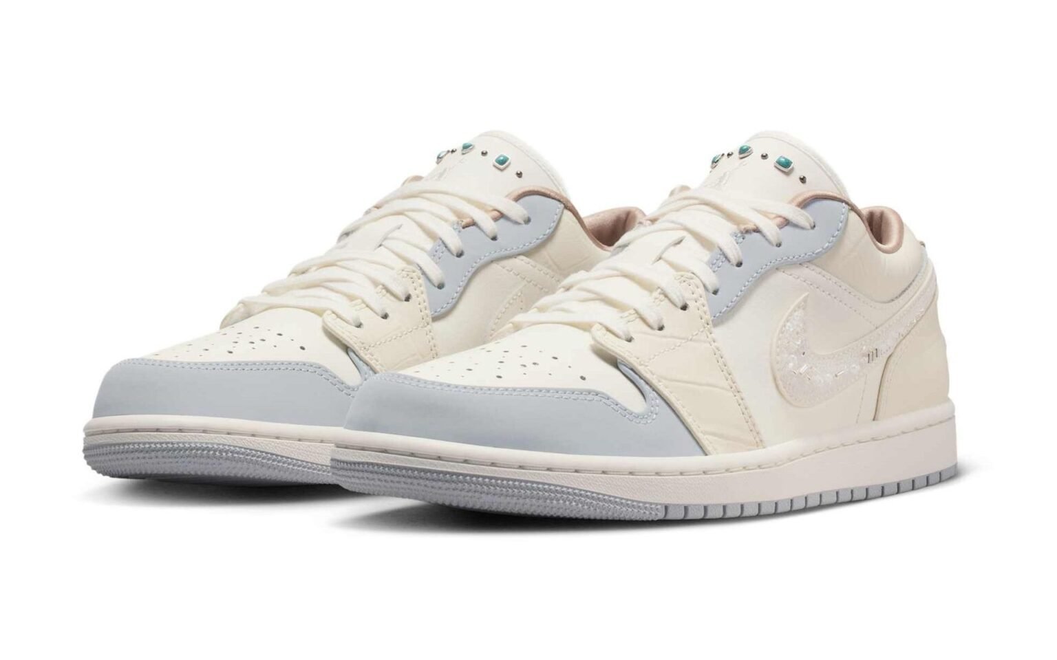 7 Air Jordans From 2025 That Deserved Way More Love - 23jumpmanstreet.com