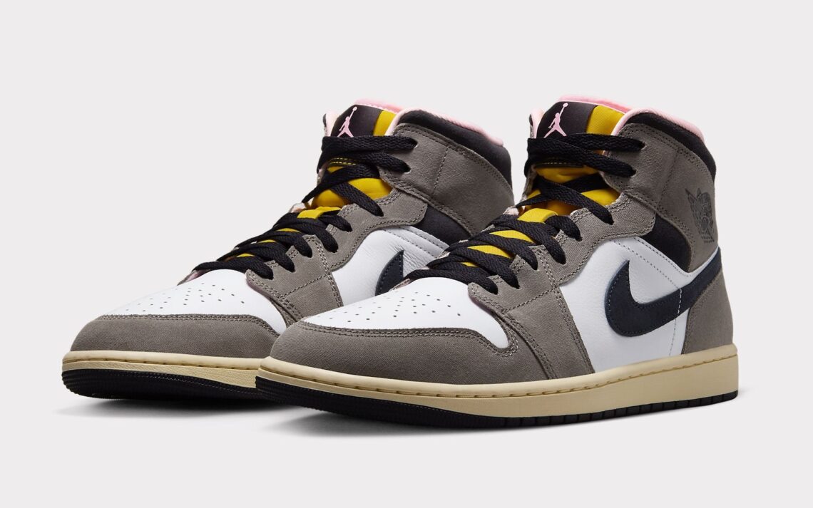 ⁠10 Jordans That Deserve Respect (Even If Some People Dislike Them ...