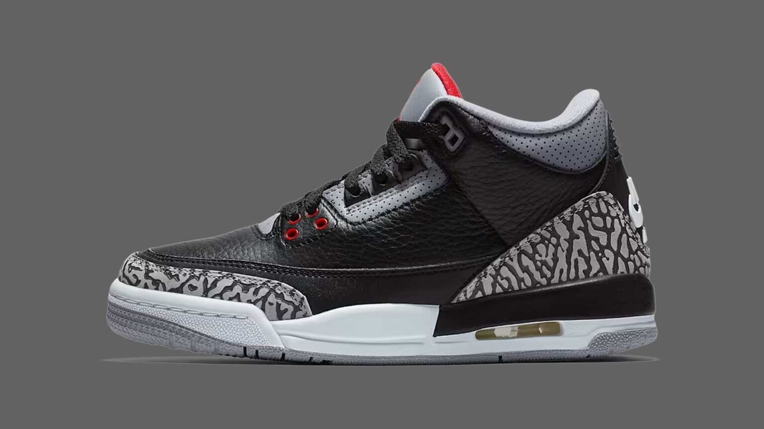 The Top 10 Best Air Jordans Of All Time (From the 1s to the 11s ...