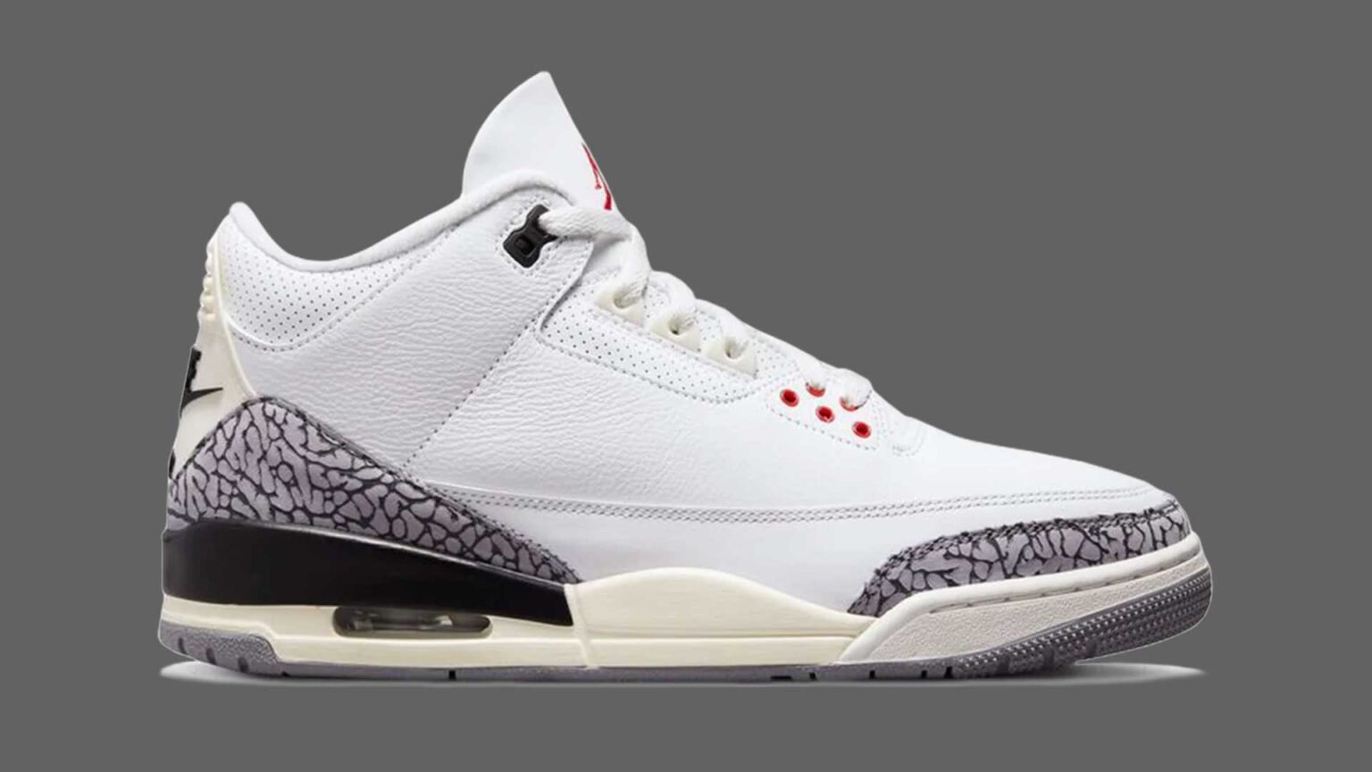 The Top 10 Best Air Jordans Of All Time (From the 1s to the 11s ...