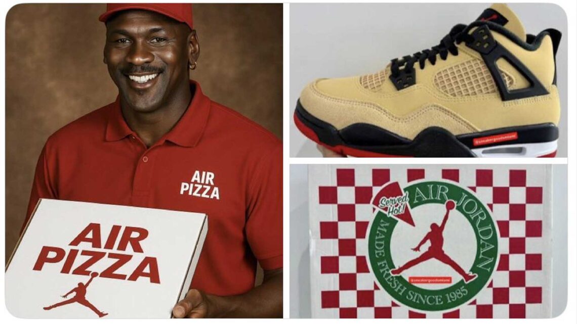 Save Your Money! Every Air Jordan Sneaker Dropping in August 2025 - 23jumpmanstreet.com