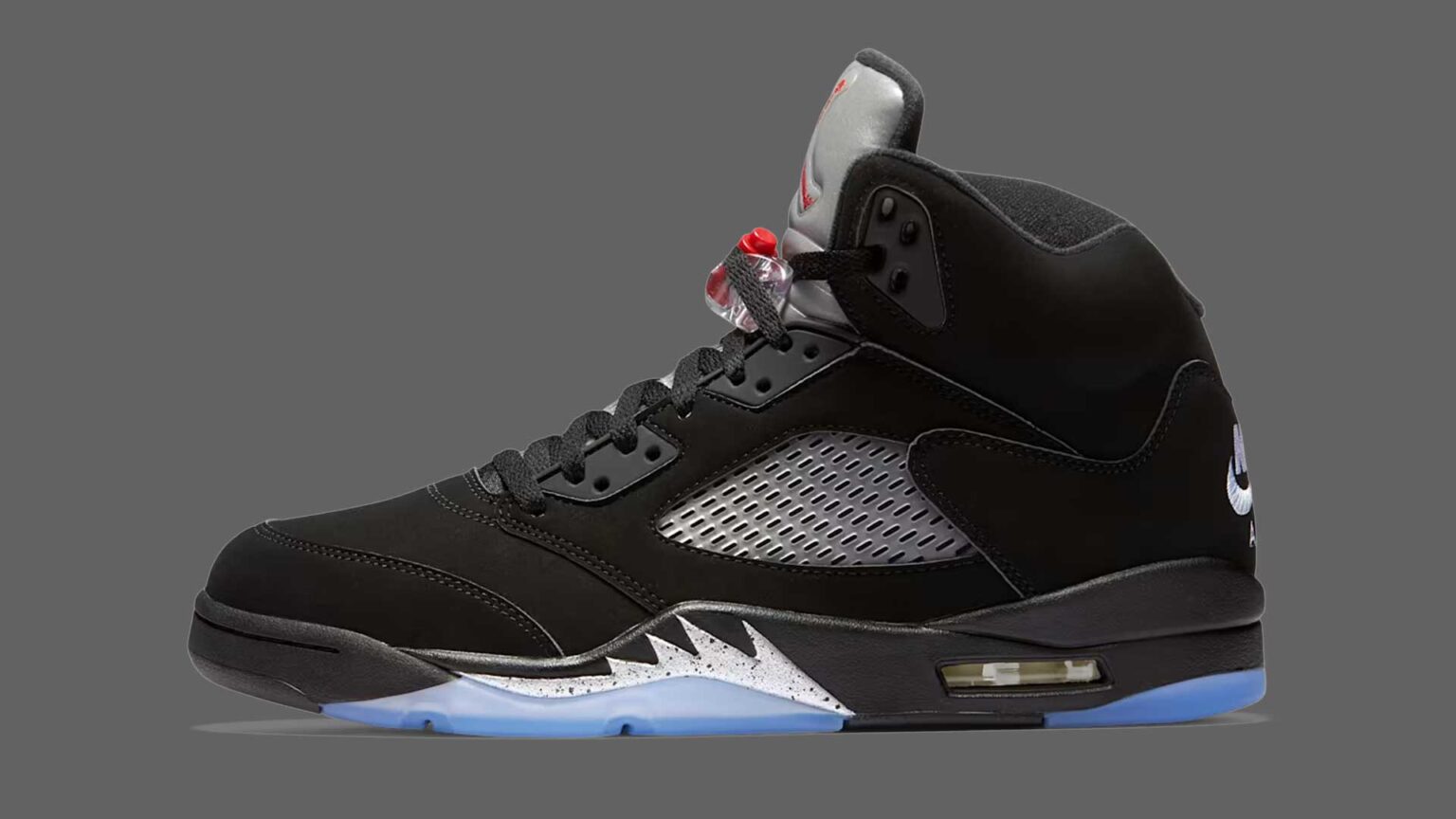 The Top 10 Best Air Jordans Of All Time (From the 1s to the 11s ...