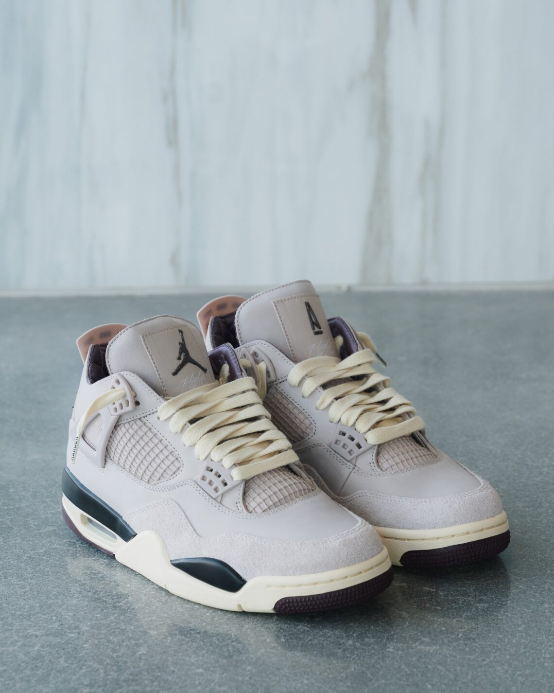 The 20+ Best Air Jordan 4 Sneakers That Won 2025 - 23jumpmanstreet.com