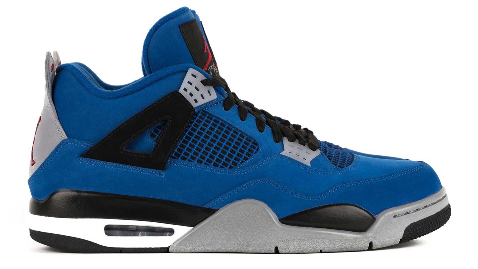 The 15 Best Air Jordan 4 Collaborations From Jordan Brand’s Golden Era ...