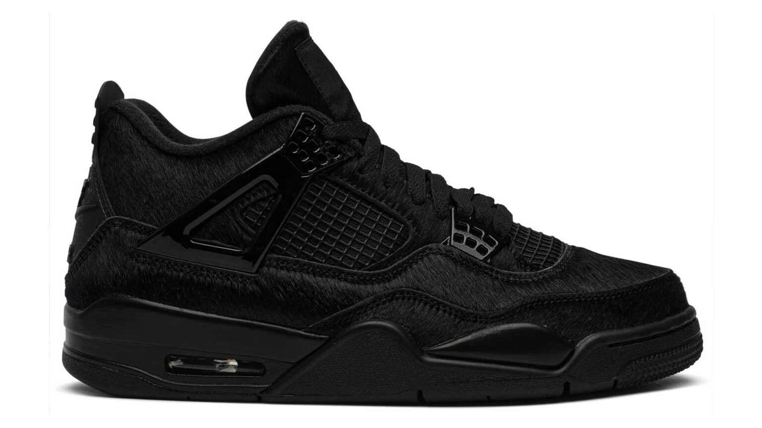 The 15 Best Air Jordan 4 Collaborations From Jordan Brand’s Golden Era ...