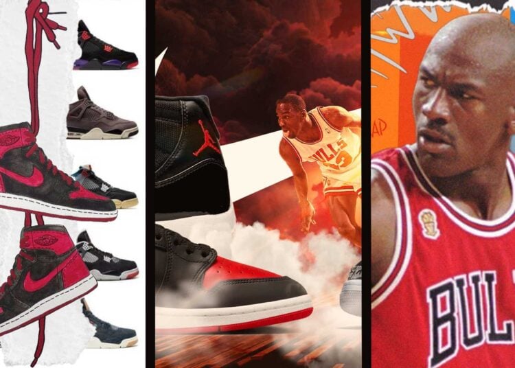 Don’t Sleep on the Air Jordan 1 Low OG "Phantom" - 23jumpmanstreet.com