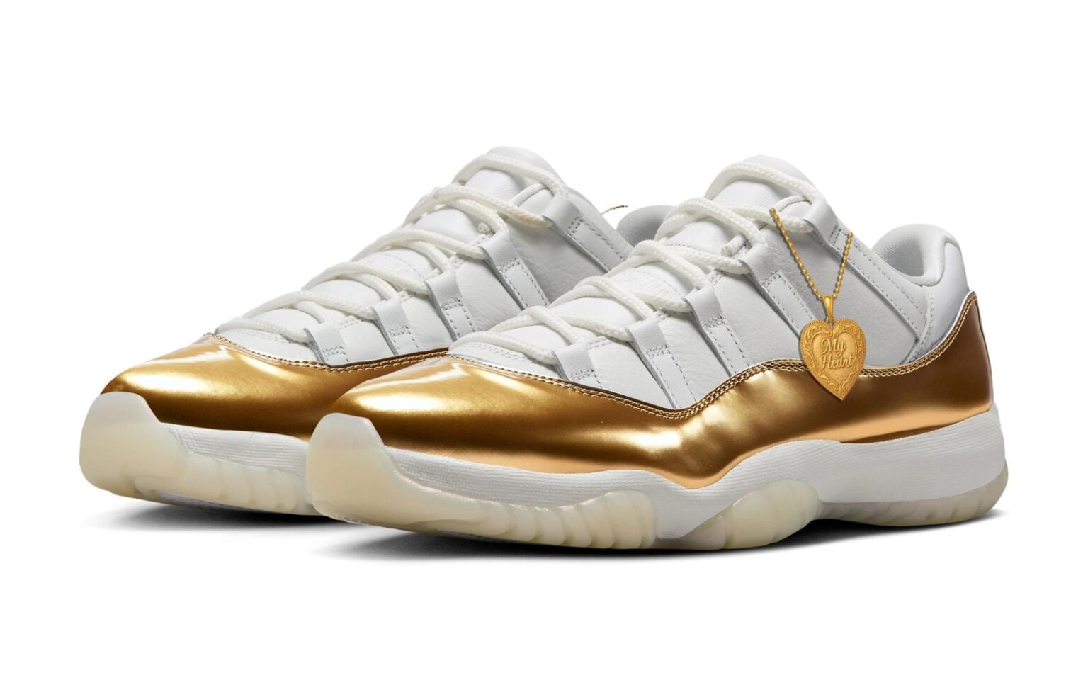 The Hottest Air Jordan 11 Releases of 2025–2026: Top Drops Sneakerheads ...