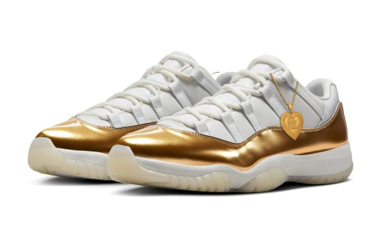 The Hottest & Most Beautiful Women’s-Exclusive Air Jordans of 2026 ...