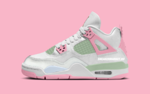 The 2026 Air Jordan Releases You’ll Regret Not Adding to Your ...