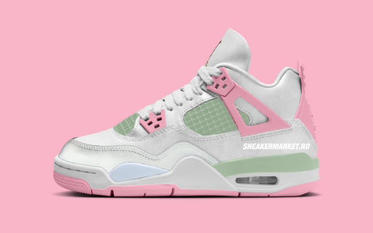 2026 Is Packed With The Hottest Air Jordans — Here Are the Must-Cop ...