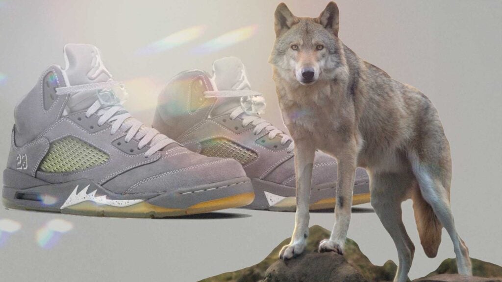 If Even Half of These Twenty 2026 Air Jordans Drop, It’ll Be a Wild ...