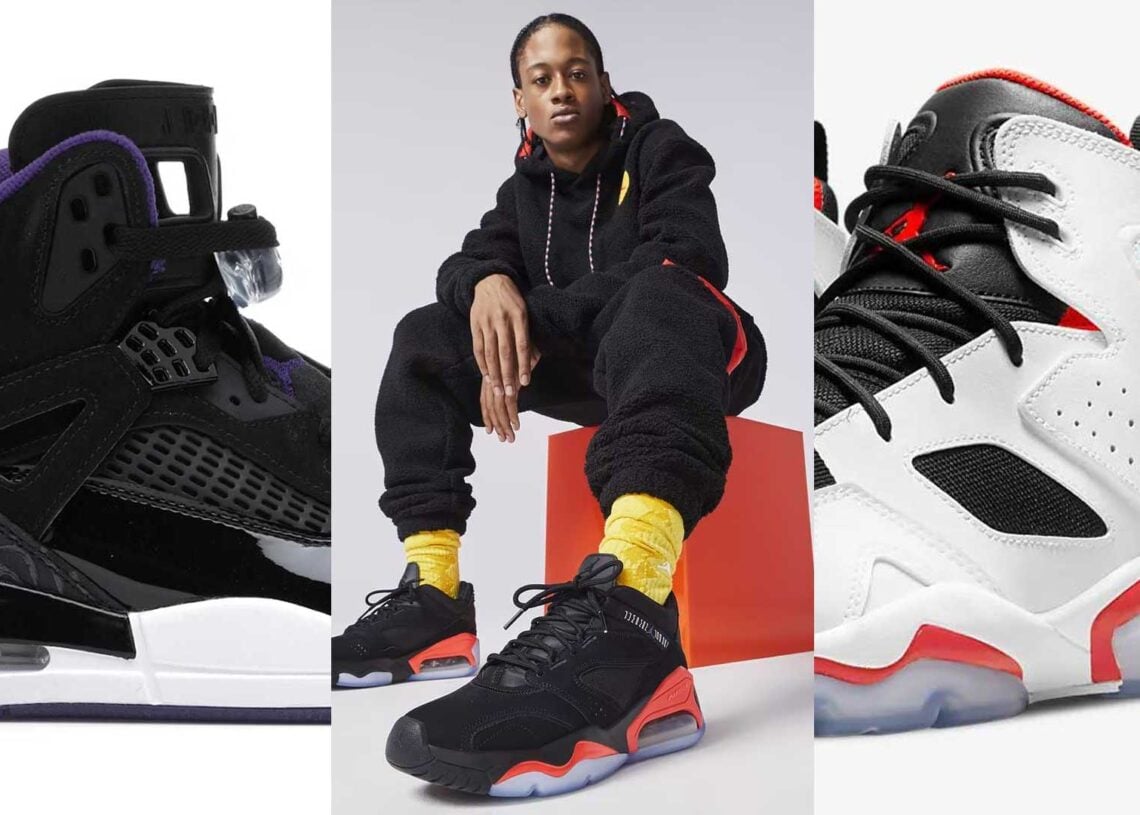 Air Jordan 4 WMNS "Seafoam" Is Perfect for Any Rotation ...