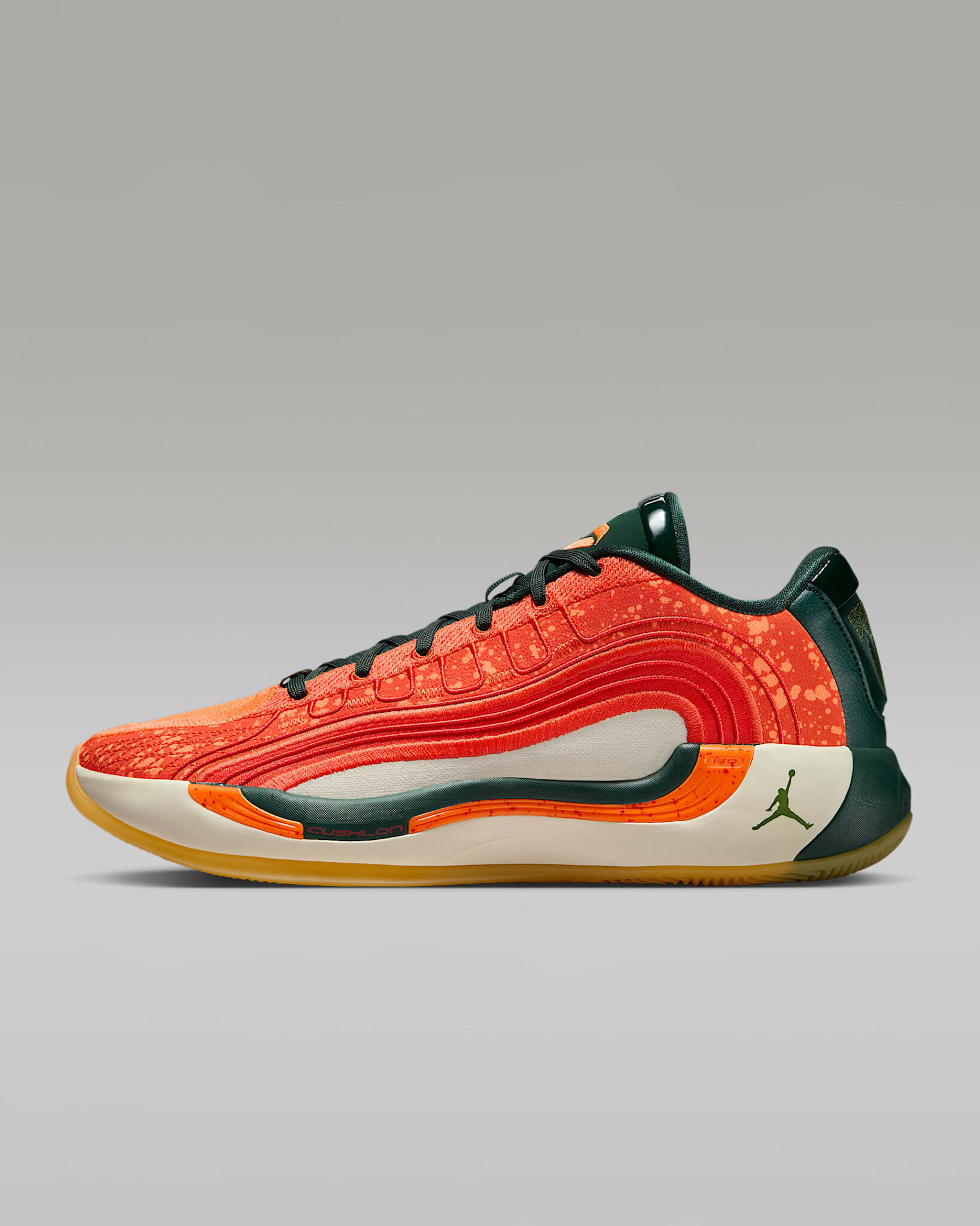 30 Fall Air Jordans That Will Probably Sell Really Fast ...