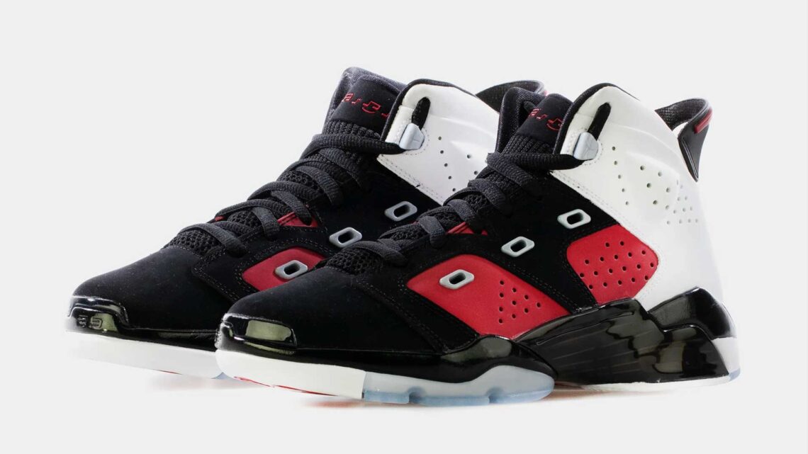 The Top 10 Best Jordan Hybrids (They Might Change Your Mind ...