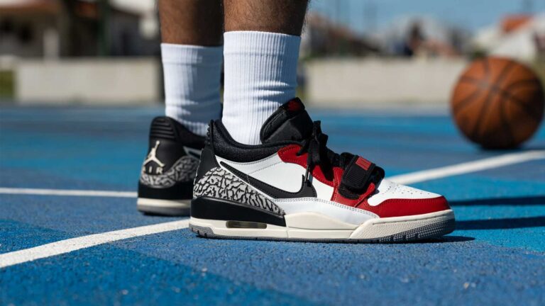 The Top 10 Best Jordan Hybrids (They Might Change Your Mind ...