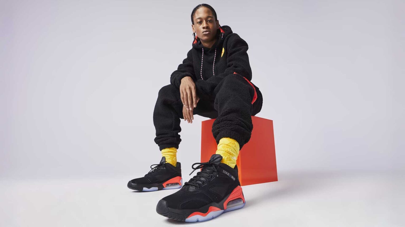 The Top 10 Best Jordan Hybrids (They Might Change Your Mind ...