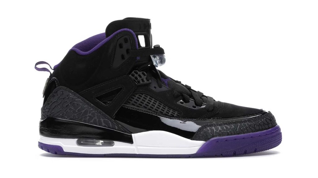 The Top 10 Best Jordan Hybrids (They Might Change Your Mind ...