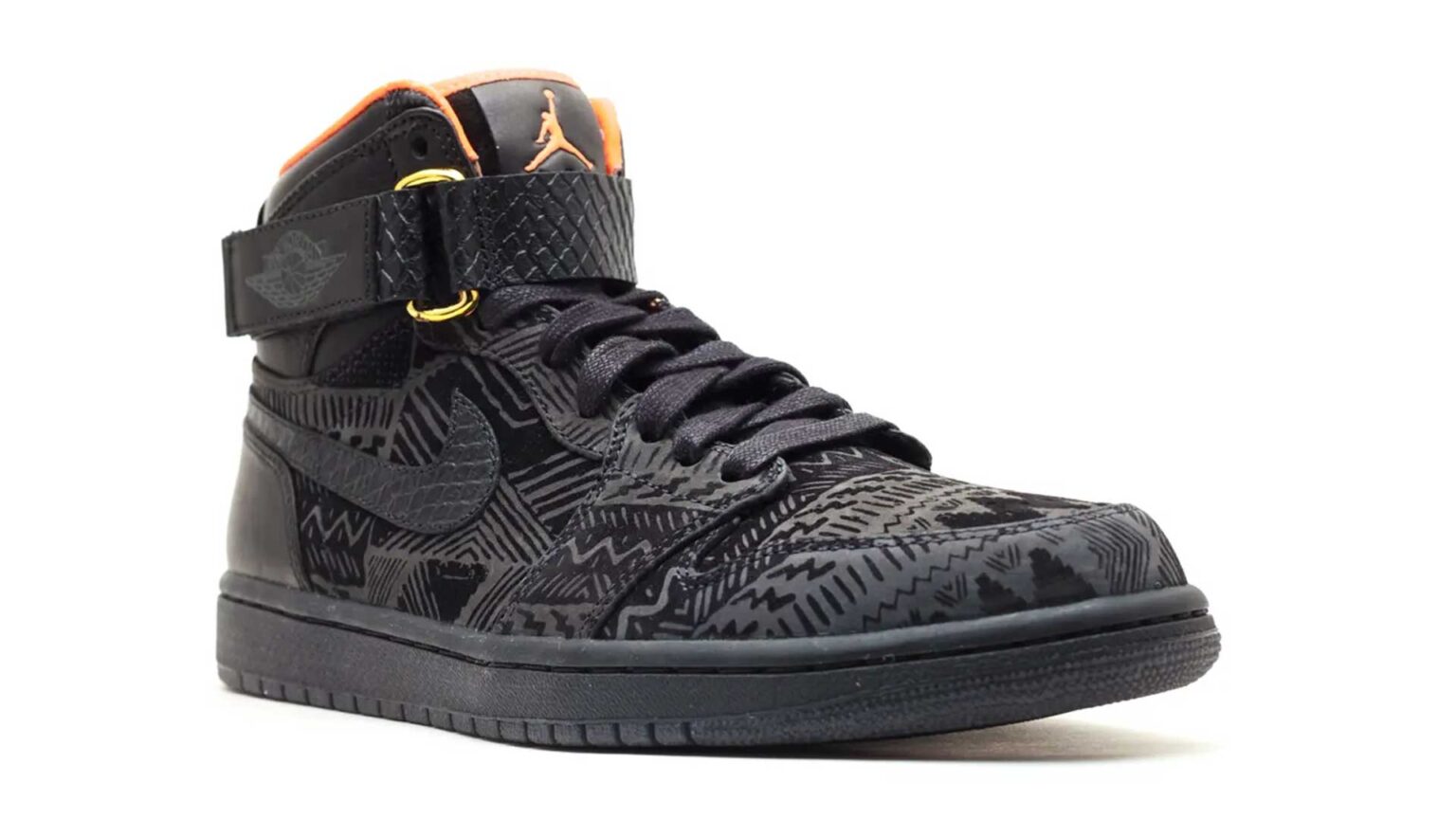 Sneaker Culture Is Still Winning—These 15 Rare Air Jordans Are Proof ...