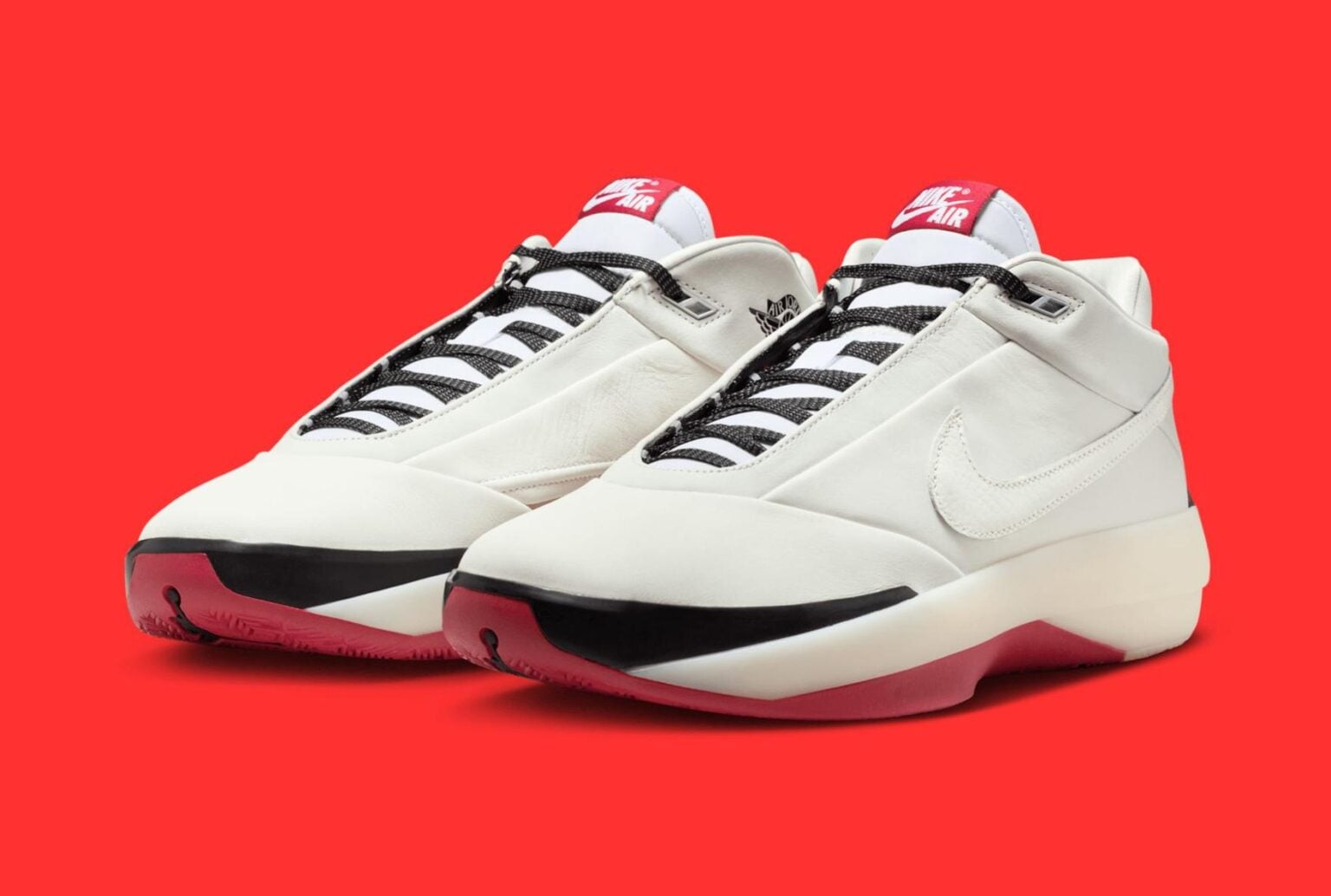 38 Air Jordan Holiday 2025 Releases You Need to Know About ...