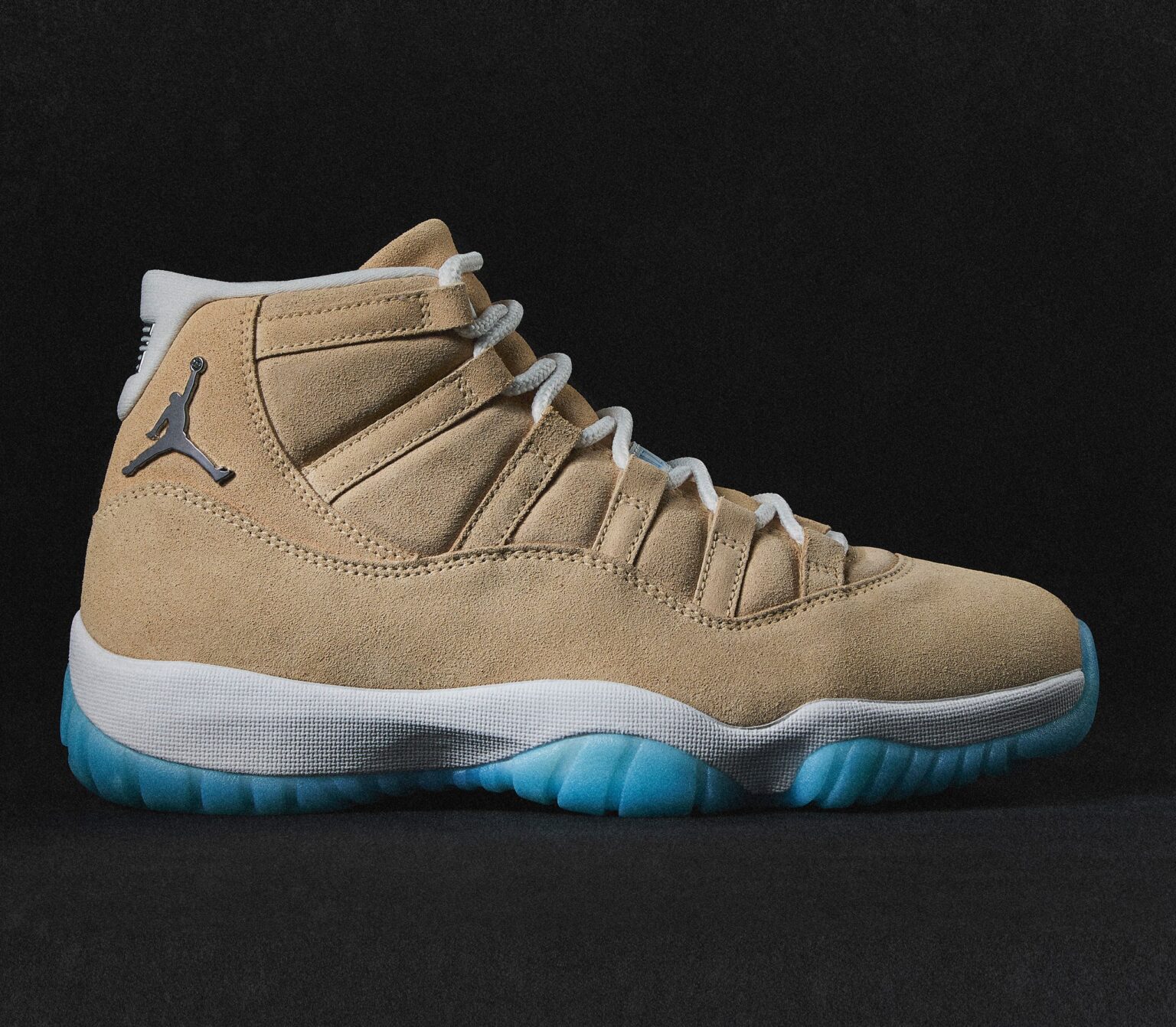 Every Air Jordan 11 Release in 2025 – Dates, Drops & What’s New ...