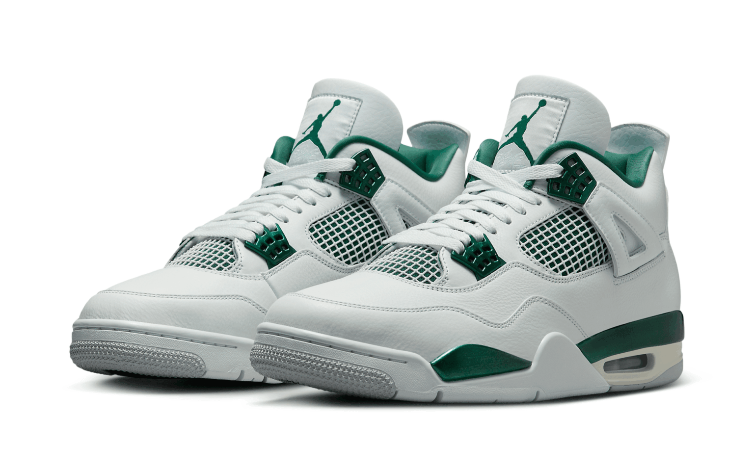 The 20+ Best Air Jordan 4 Sneakers That Won 2025 - 23jumpmanstreet.com