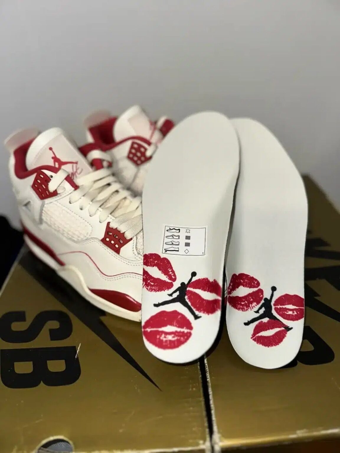 If Even Half of These Twenty 2026 Air Jordans Drop, It’ll Be a Wild ...