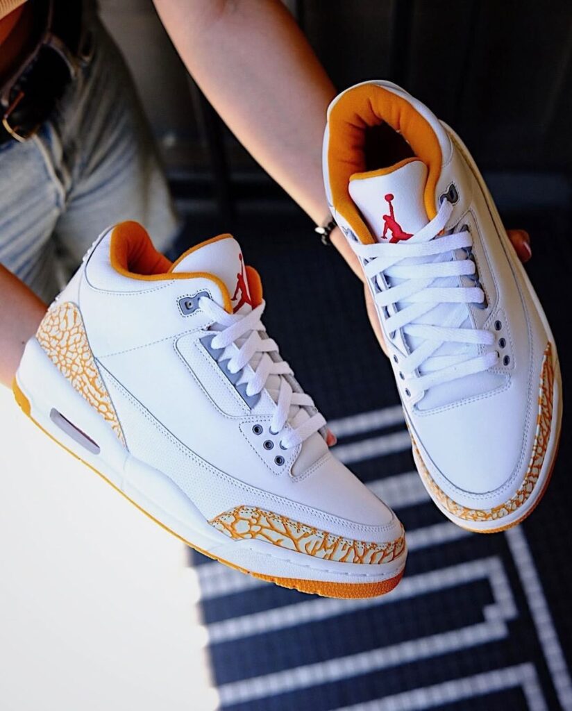 If Even Half of These Twenty 2026 Air Jordans Drop, It’ll Be a Wild ...