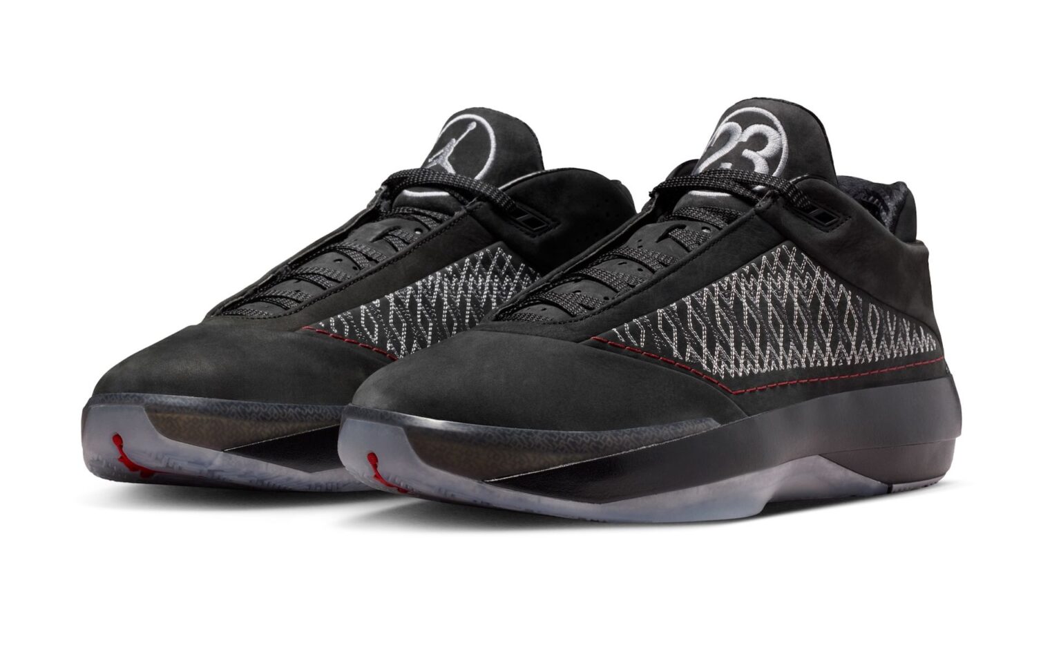 Top Air Jordan Sneakers to End 2025 With – Full December Release Calendar