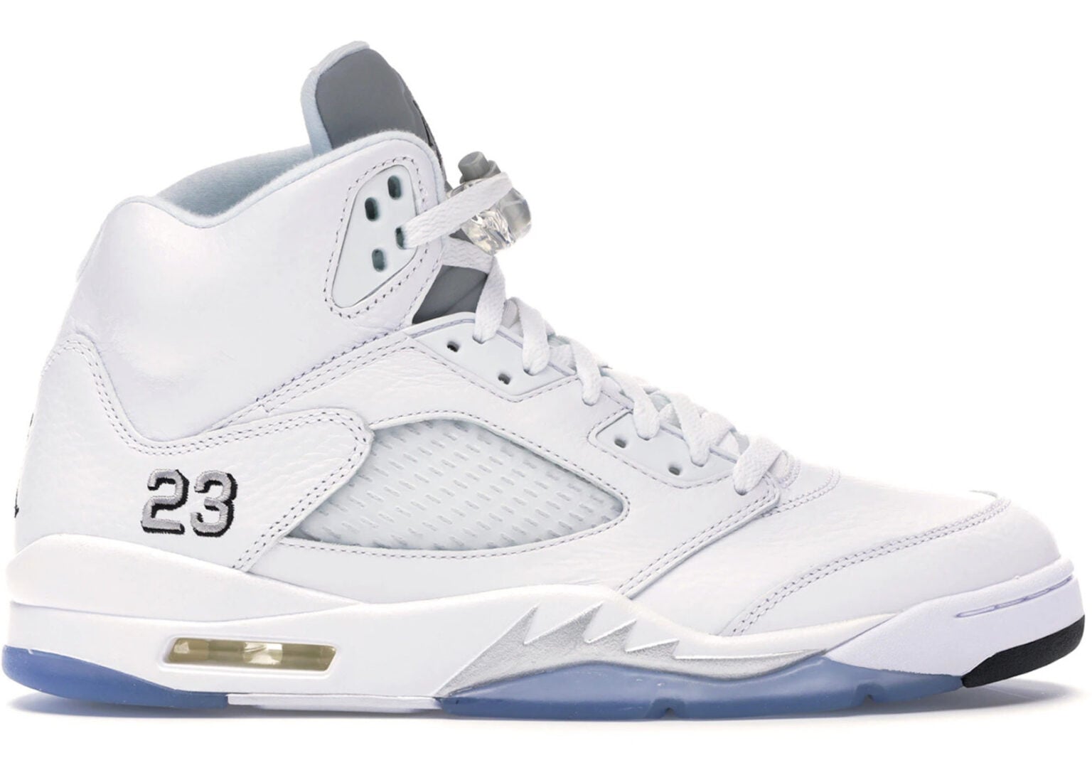 From Classics to Cult Favorites: 18 Retro Jordans Set to Return in 2026 ...