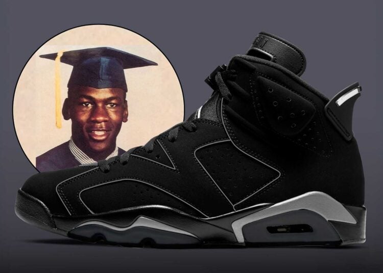 25 Beautiful Air Jordan 7s So Cool They’ll Make You Want a Pair Today ...