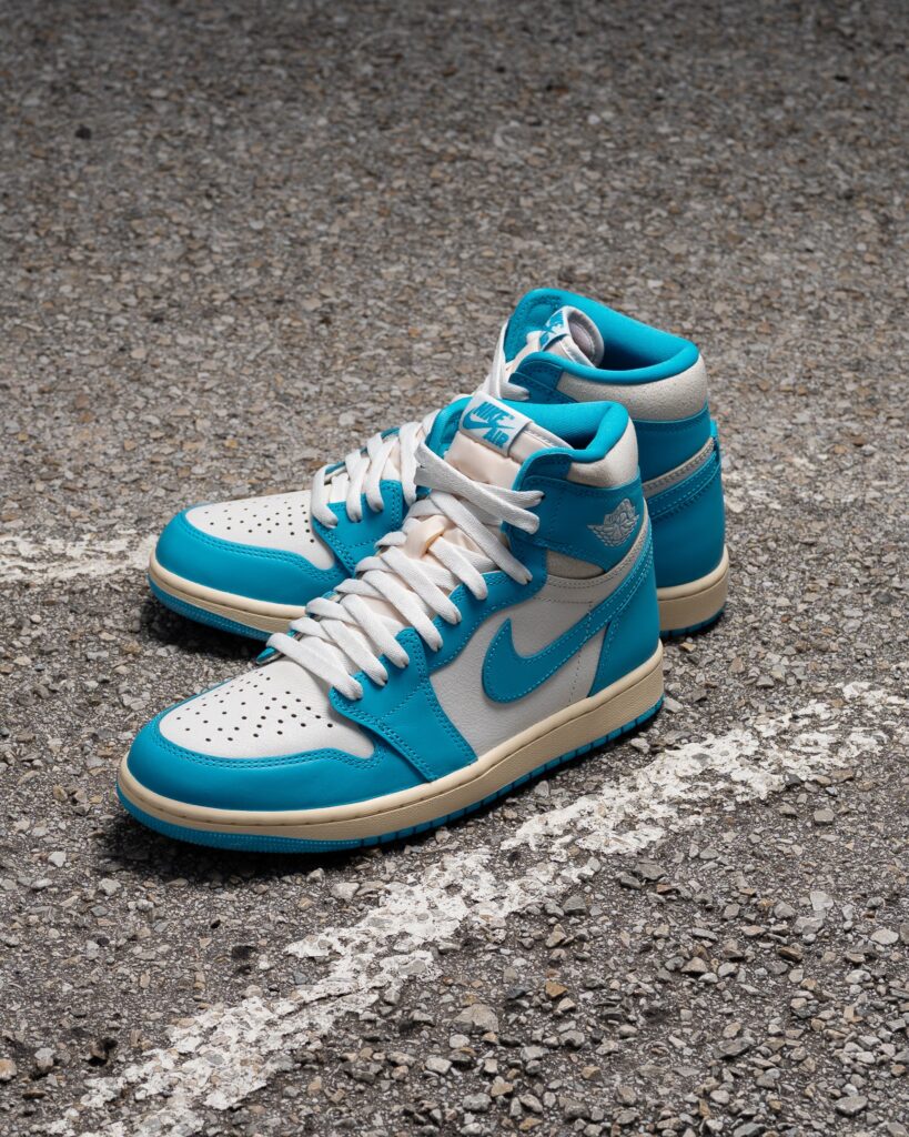Air Jordan Deals Alert: 10 Pairs Still Available and Marked Down ...