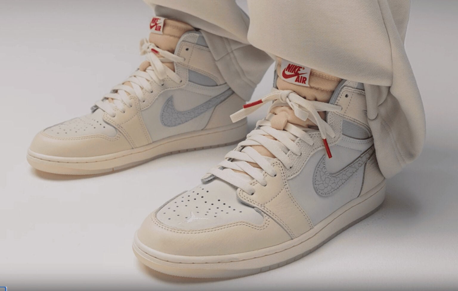 24 Ice Cold Air Jordan Sneaker Releases Bringing Winter Heat ...