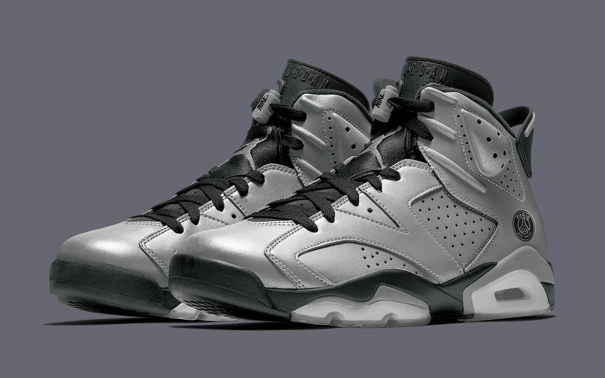 Every Upcoming Air Jordan 6 That’ll Have You Setting Release Reminders