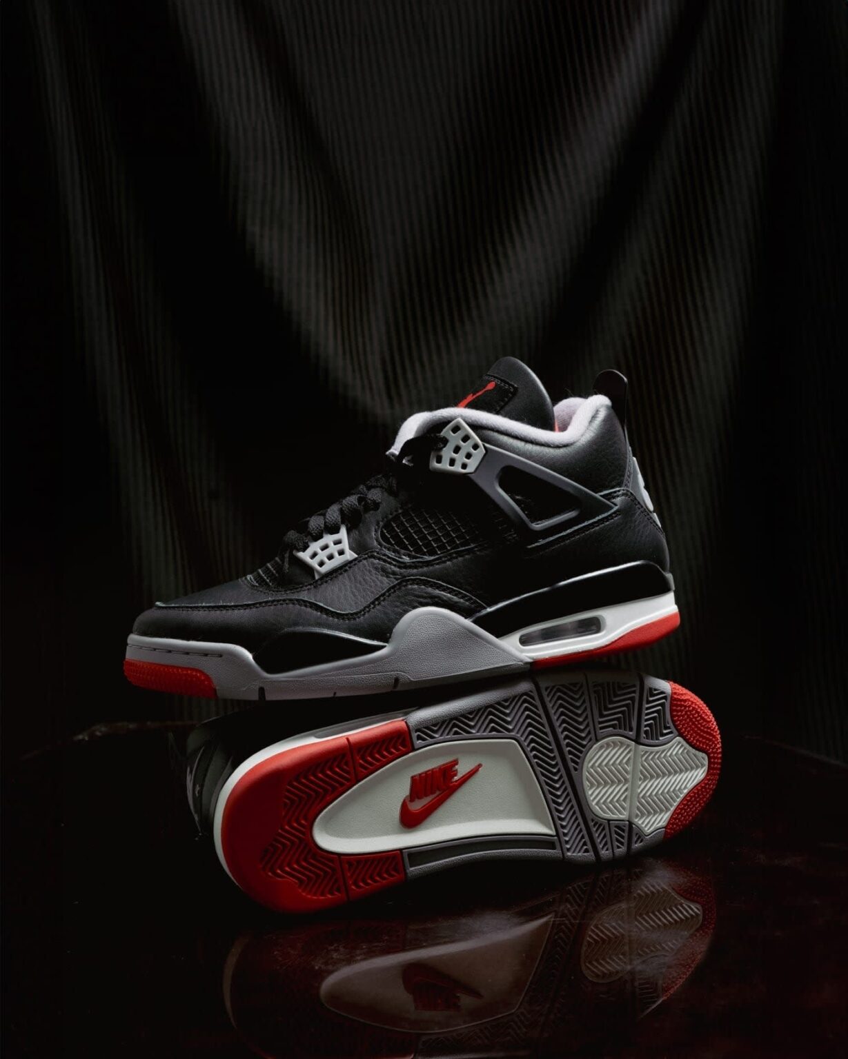 Every Hype Air Jordan 4 Release Coming in 2026 (So Far ...