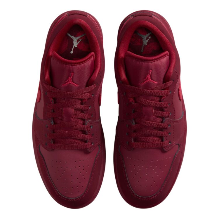 Remember the Hottest, Beautiful Valentine’s Day Jordans of 2026 — The ...